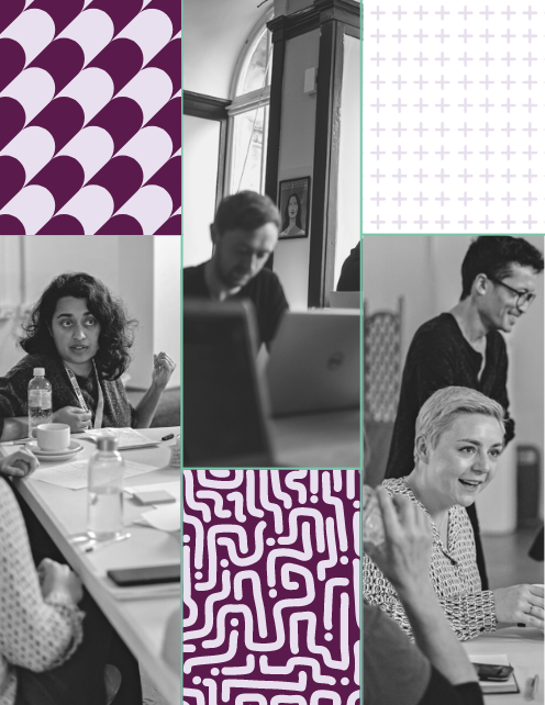 Techscaler | Building Startups in Scotland