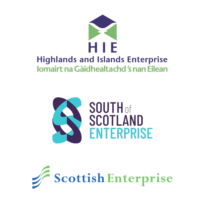 Techscaler | Building Startups in Scotland