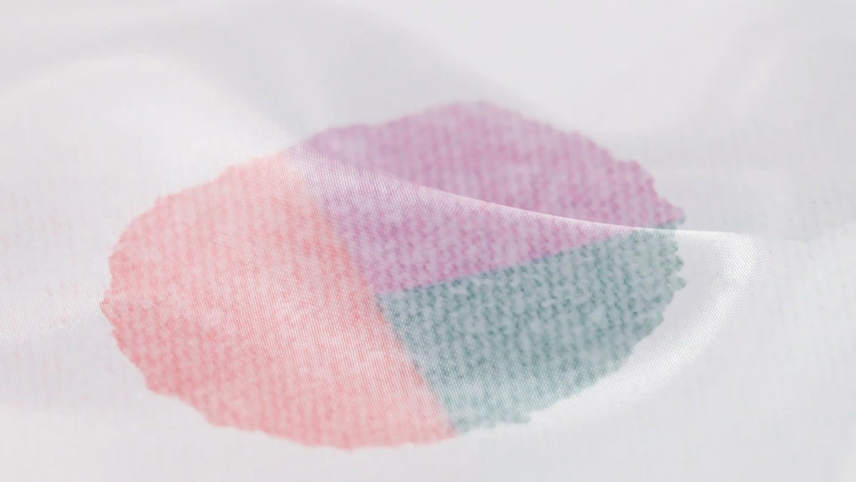 Cell-Free DNA Printing