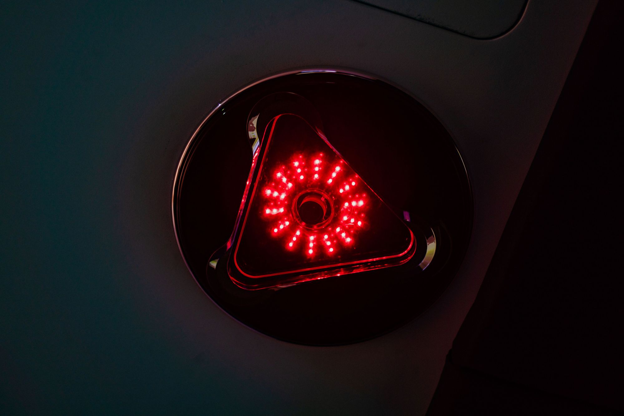 Element Indoor Golf - Golf