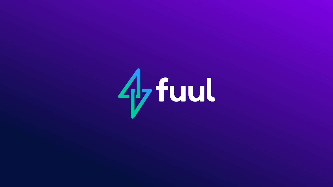 Fuul | The Growth Marketing Platform for Web3