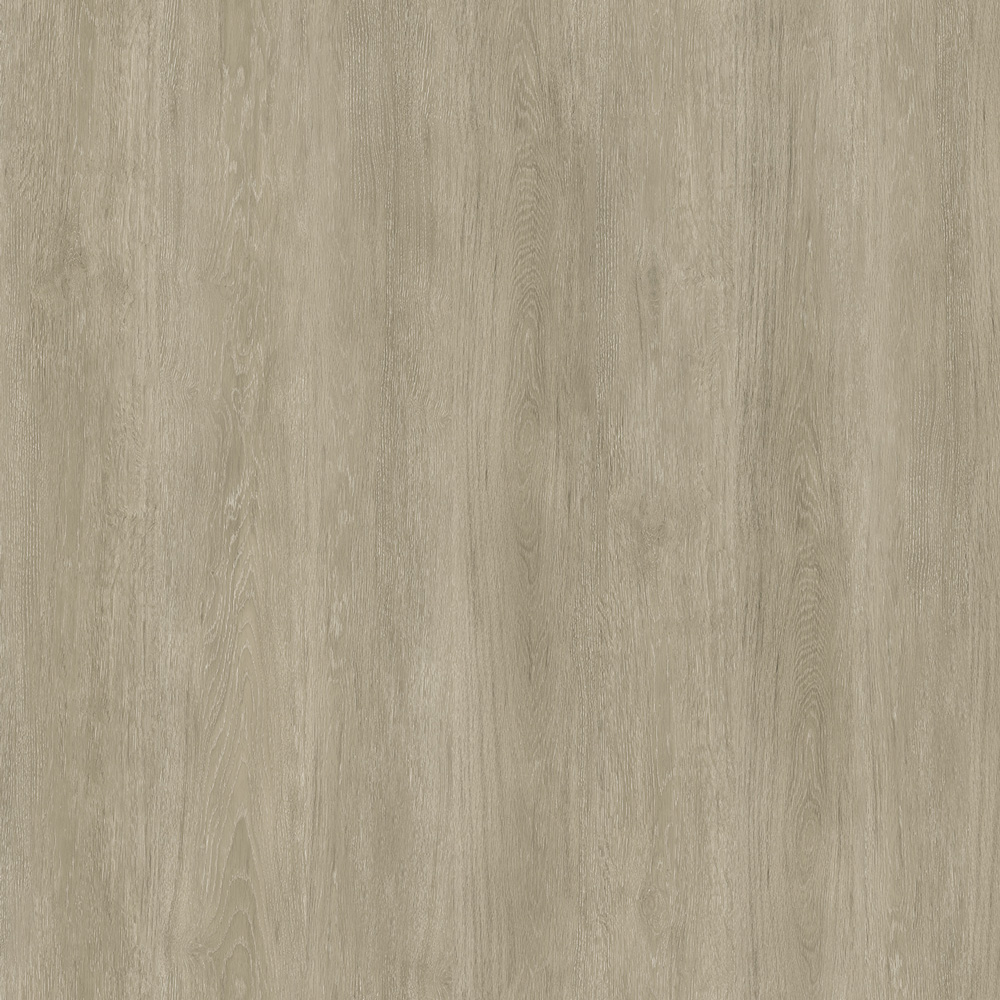 Solid Click 30 - Mountain Oak Greige - Chêne blanchi