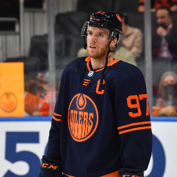 Ryks Statistics - Webflow