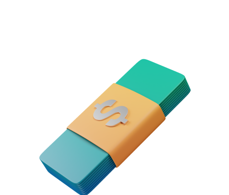 Plutus | Future for Creators