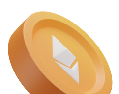 Plutus | Future for Creators