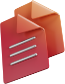 Plutus | Future for Creators