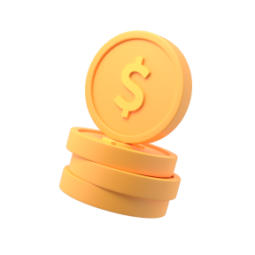 Plutus | Future for Creators