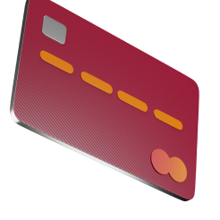 Plutus | Future for Creators