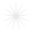 Plutus | Future for Creators