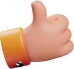 Plutus | Future for Creators