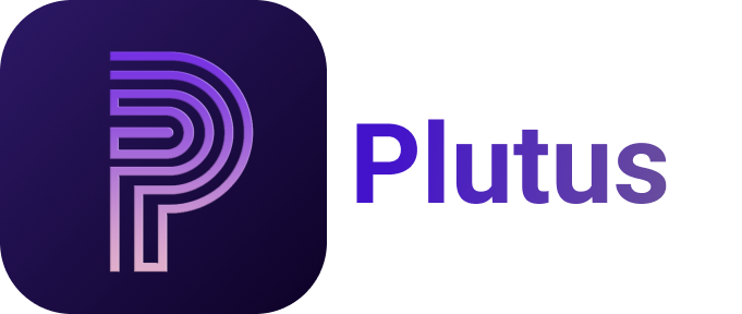 Plutus | Future for Creators