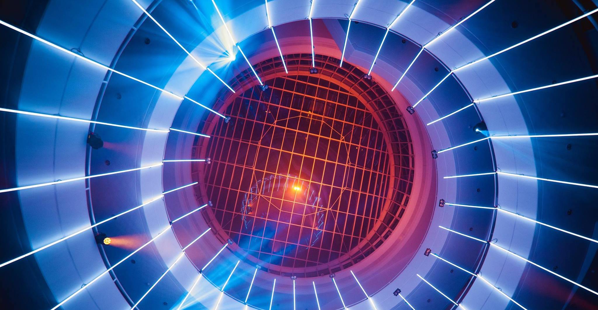 TECside - onze projecten