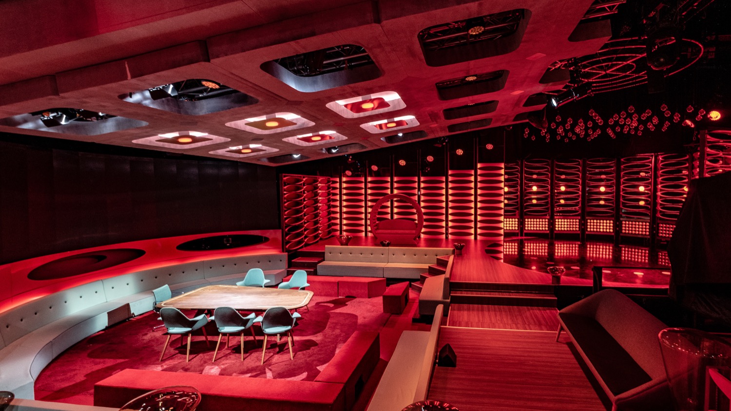 TECside - onze projecten