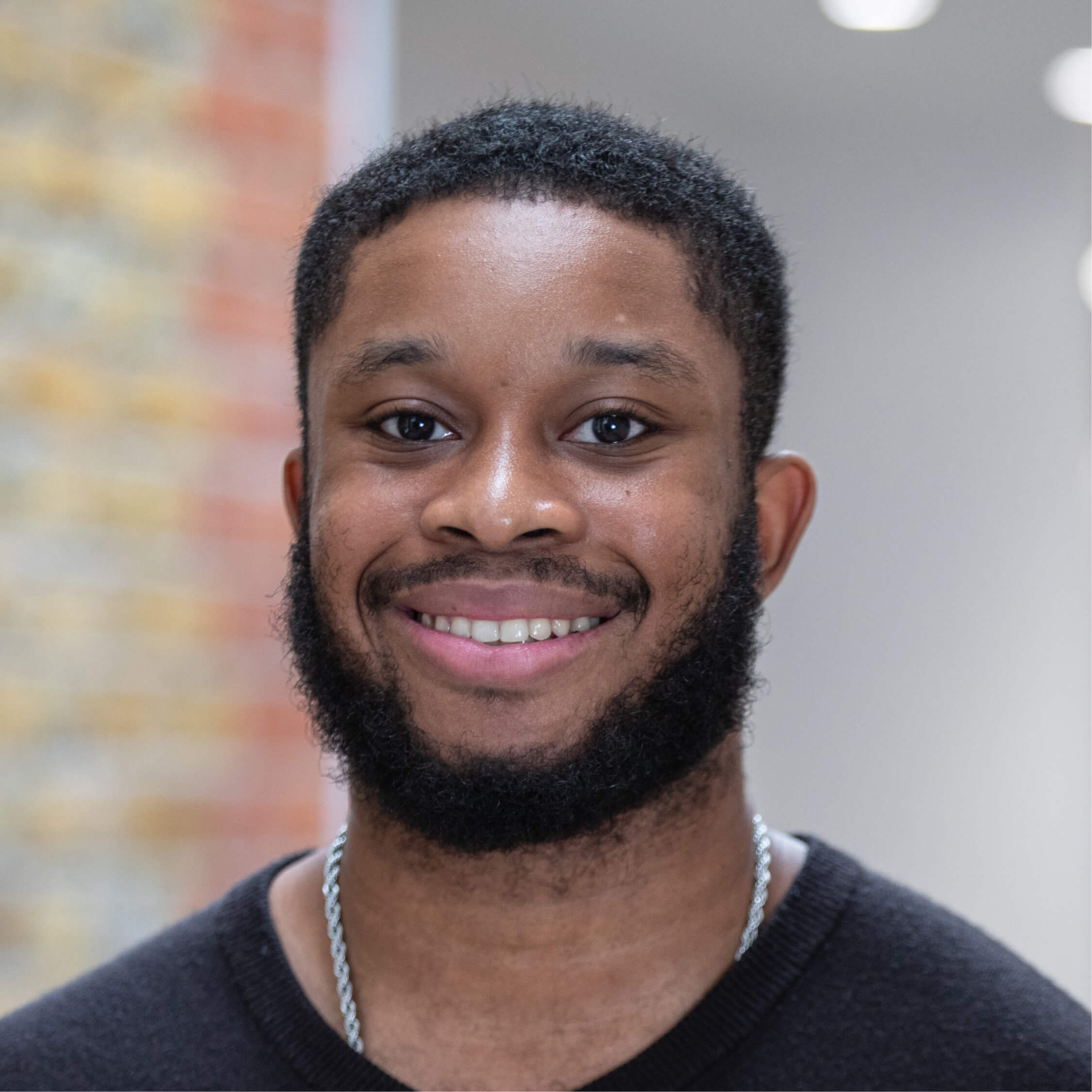 Our Fundraising team - Our people - St John's Hospice