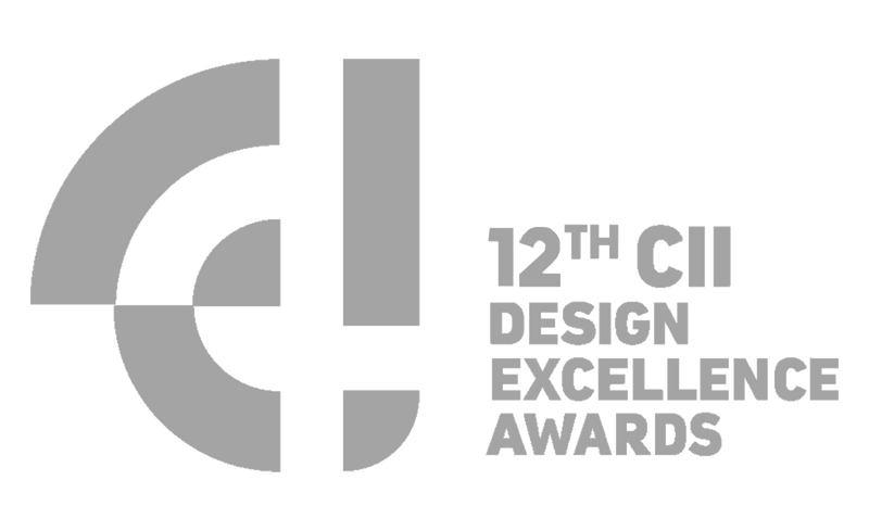 Industrial Design & UX/UI Services | GDD - Product Design Studio