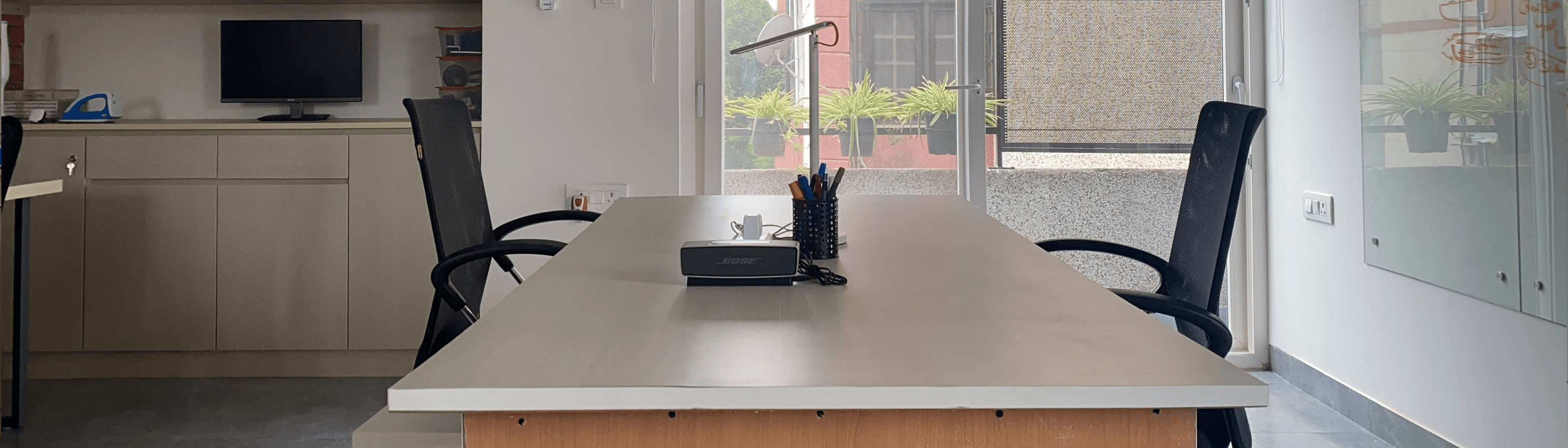 GDD - Design Consultancy | Product Design Studio | India