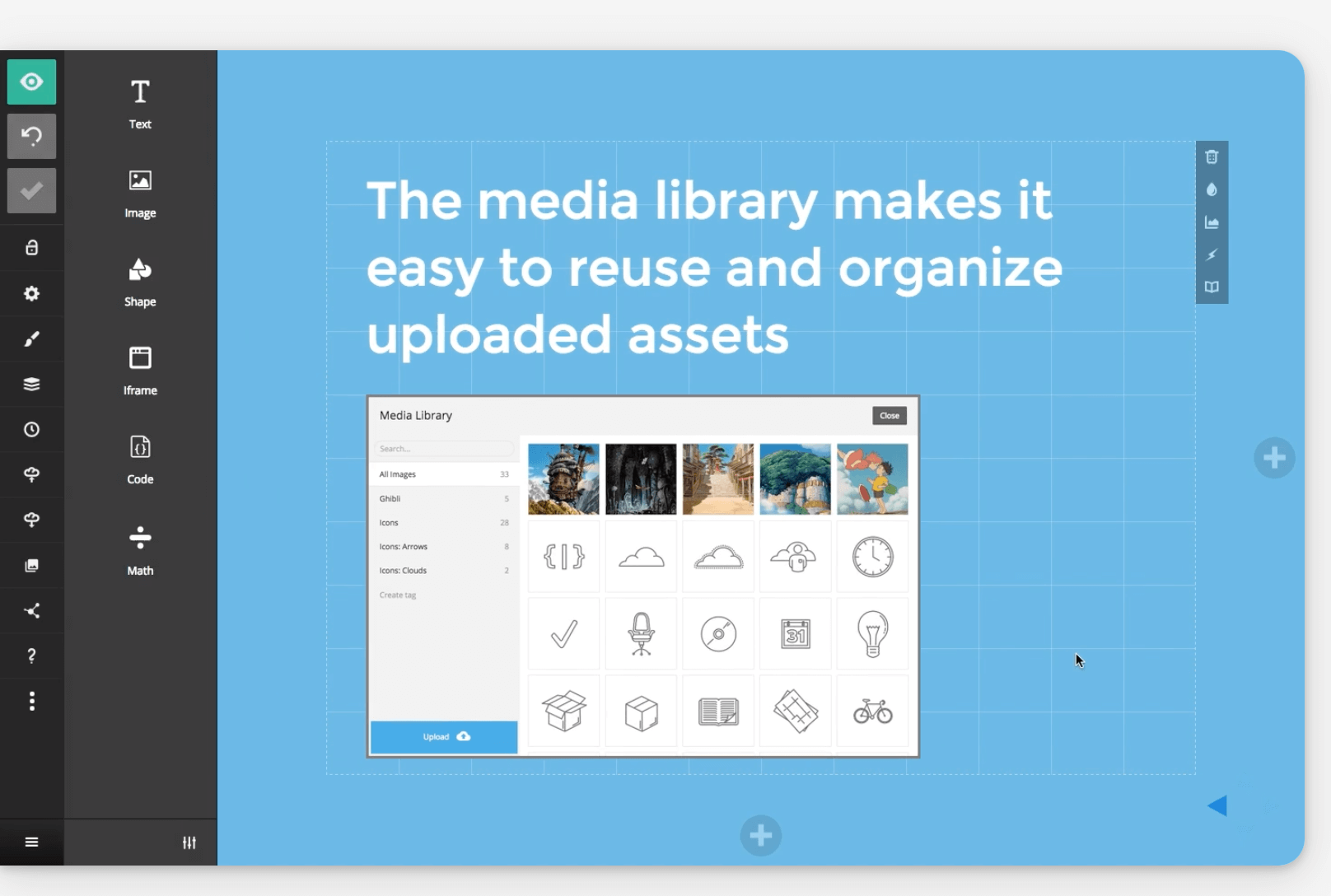 Mastering Presentation Design: Tips for a Captivating Deck