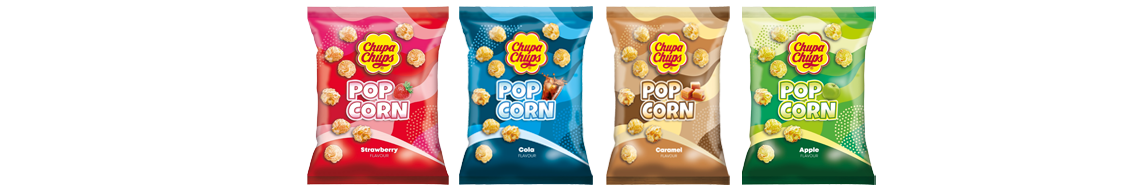 Products & Solutions | United Food & Beverage Group