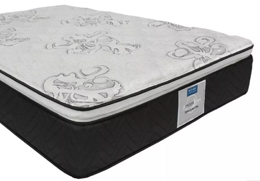 Mejores Colchones King Size en México | Dormir bien