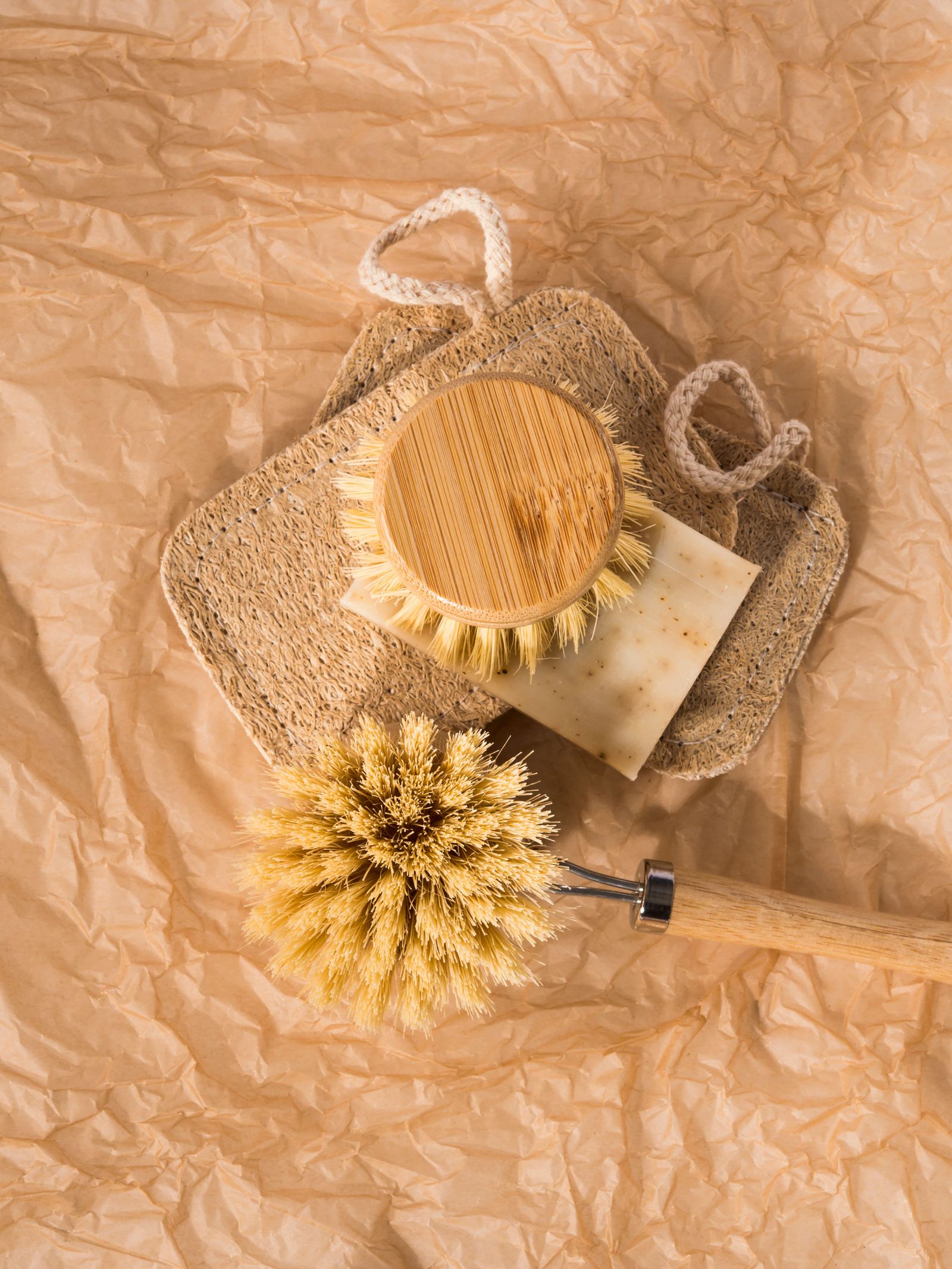Home - Klen Earth Products