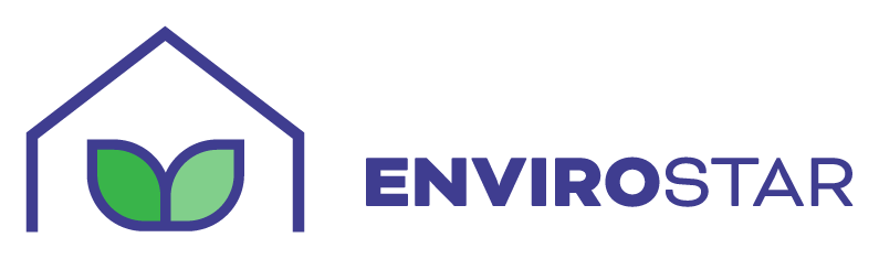 EnviroStar Solar-Powered Eco-Friendly On-Site Modular Units, Australia-wide