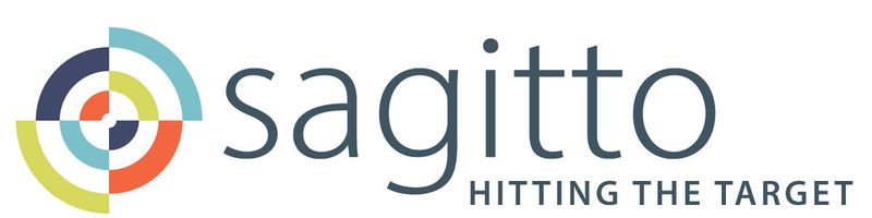 Sagitto - The Best Measurements Made Possible