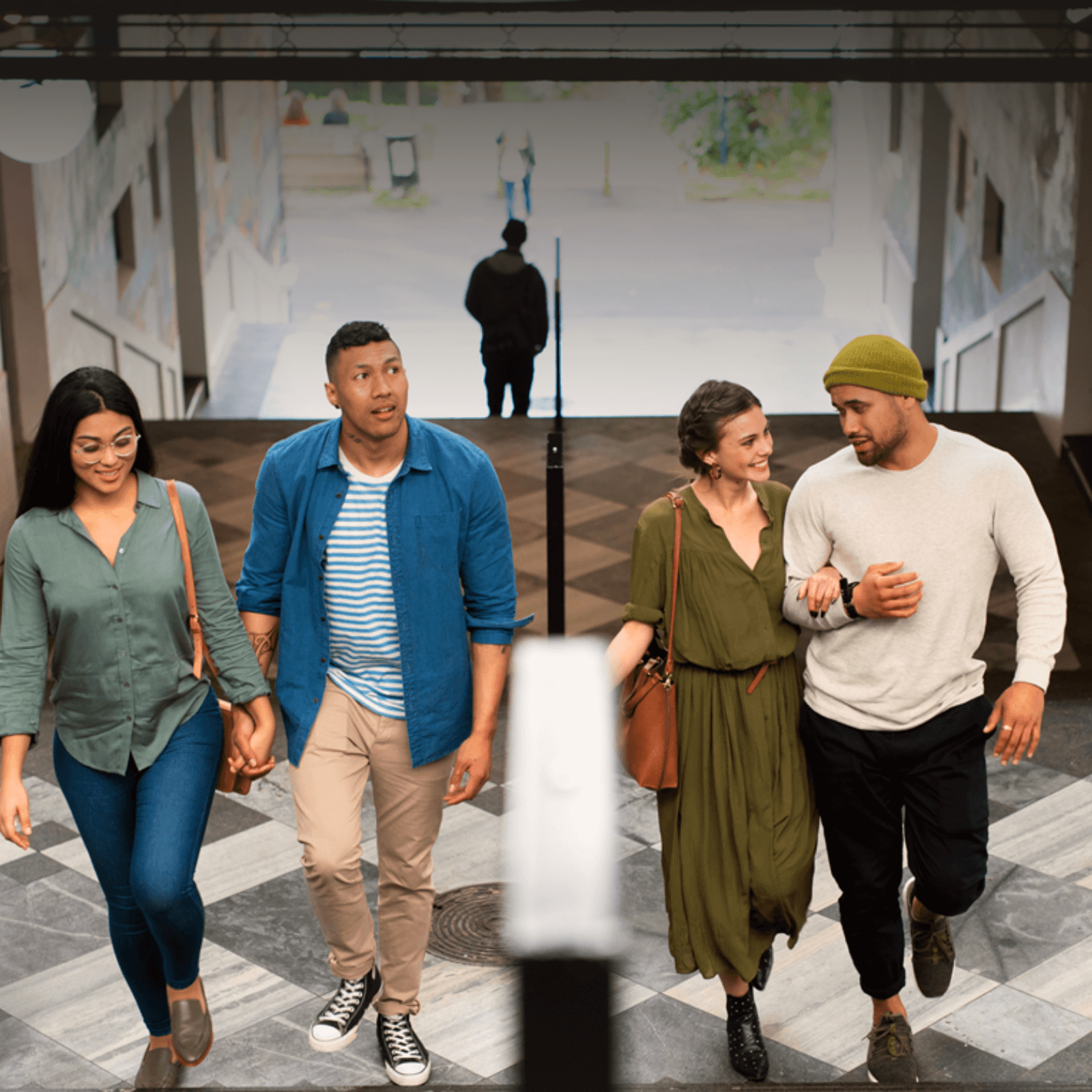 Terabyte Interactive