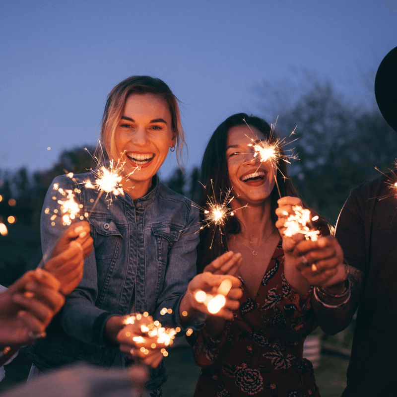 Terabyte Interactive