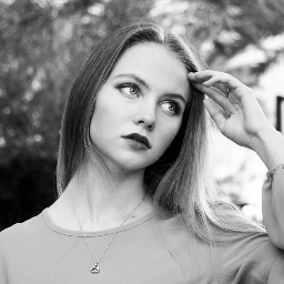 Savanah Hansen - Webflow