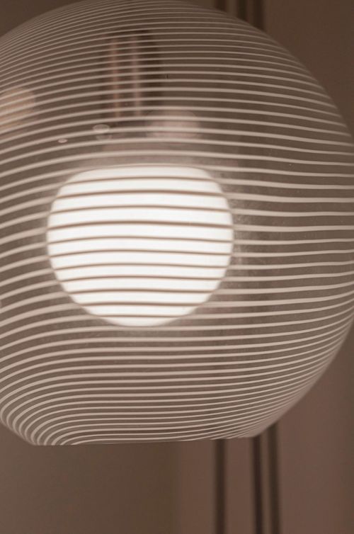 About | Lucía Lighting and Design