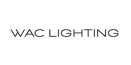 Lines | Lucía Lighting and Design