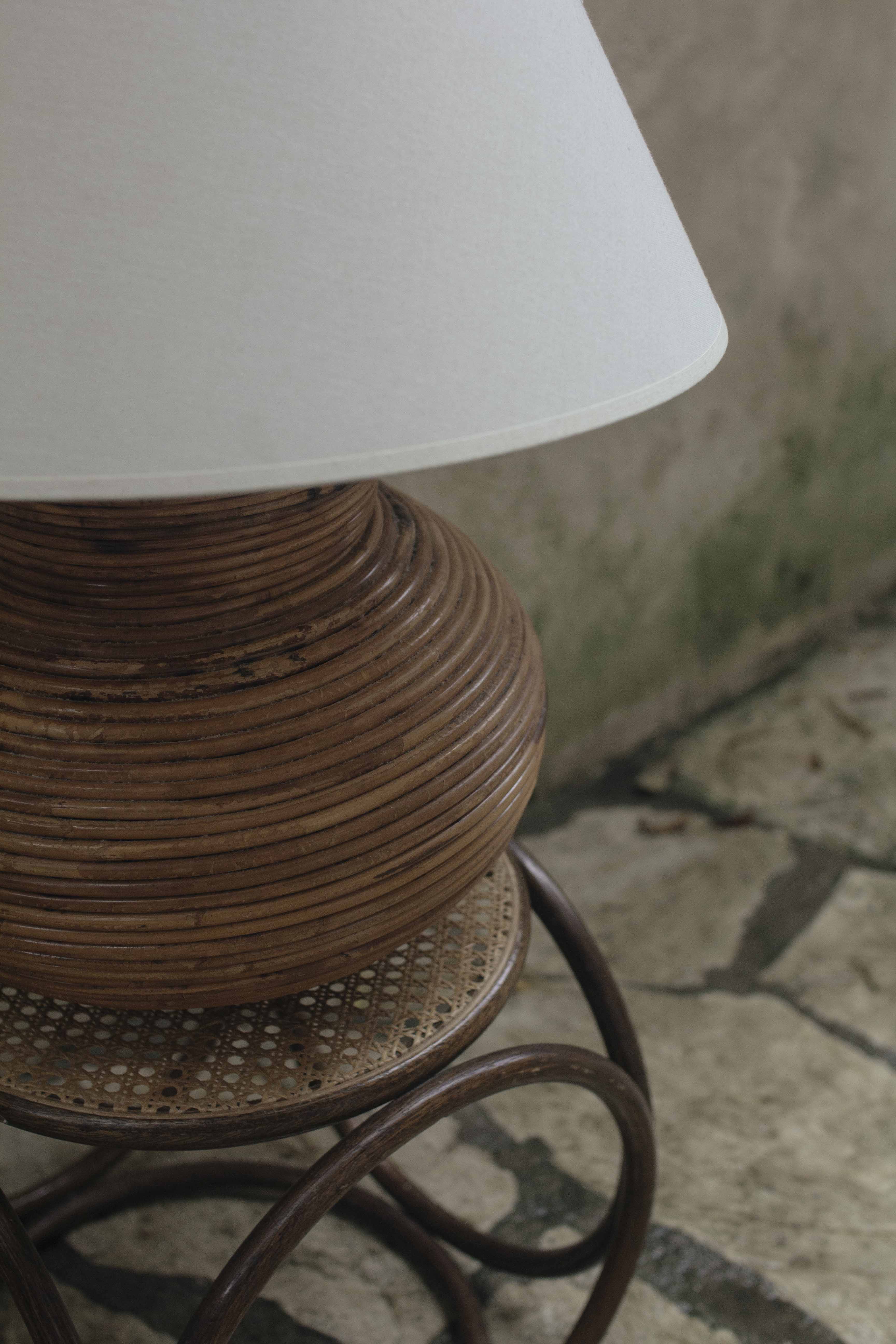 Objects - Estudio dos gardenias