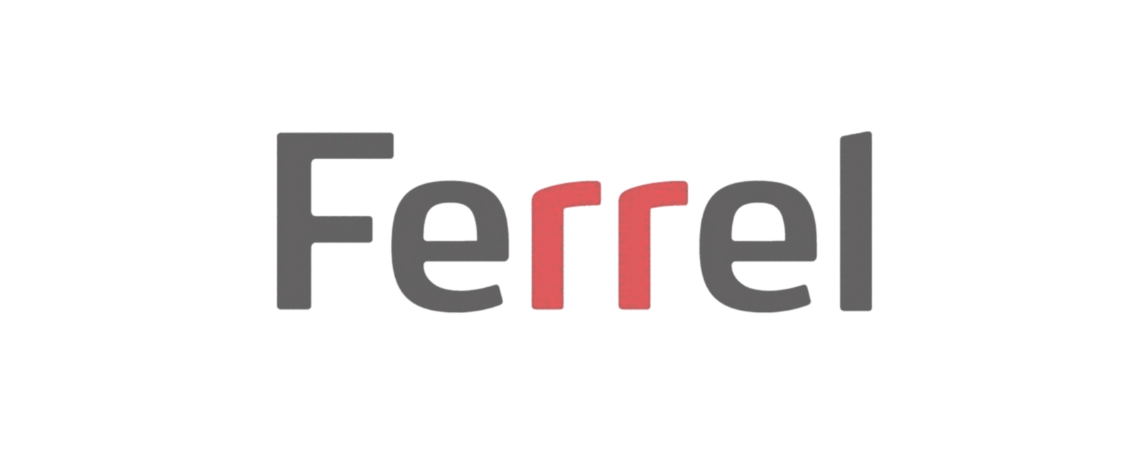 Etusivu- Farmi Forest