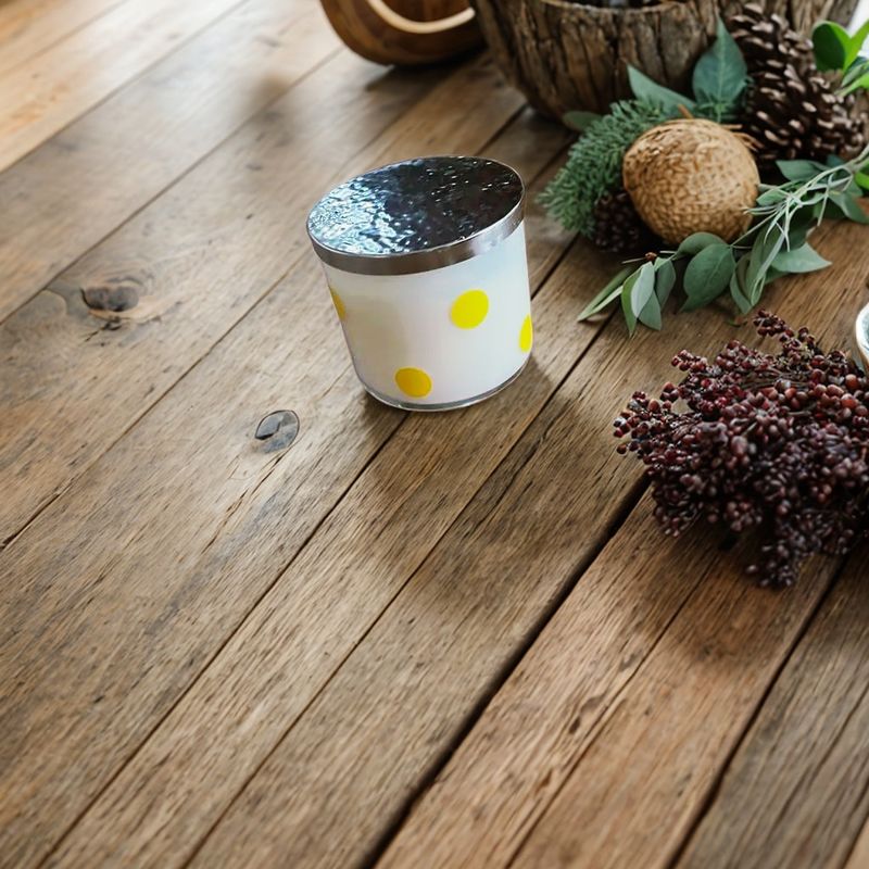 New ZenXuality Website