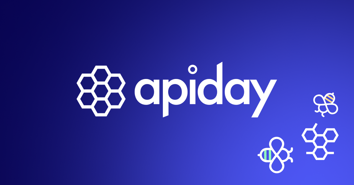 Frequently Asked Questions - Apiday