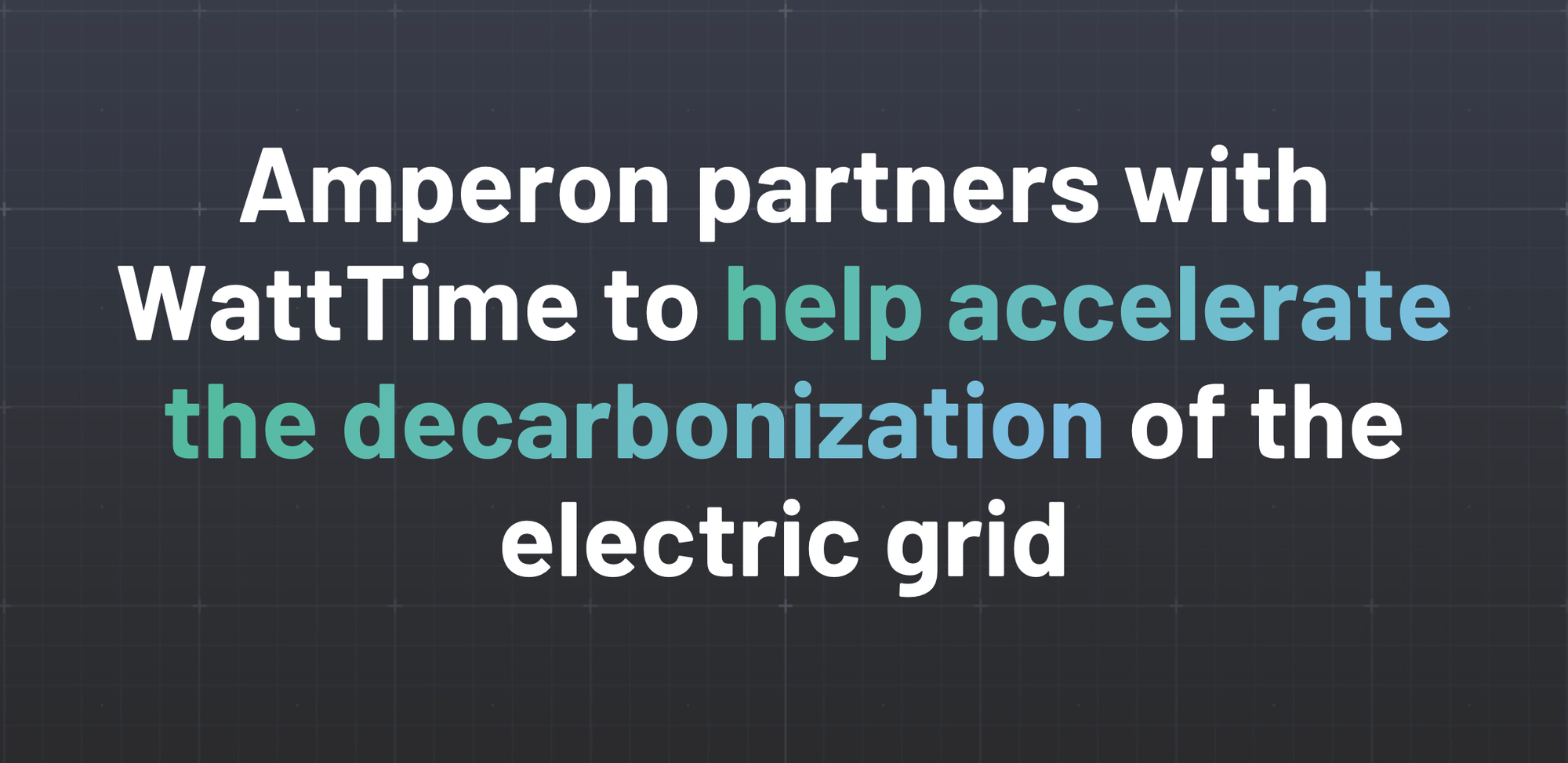 Electricity Load Forecasting Software for Public Power
