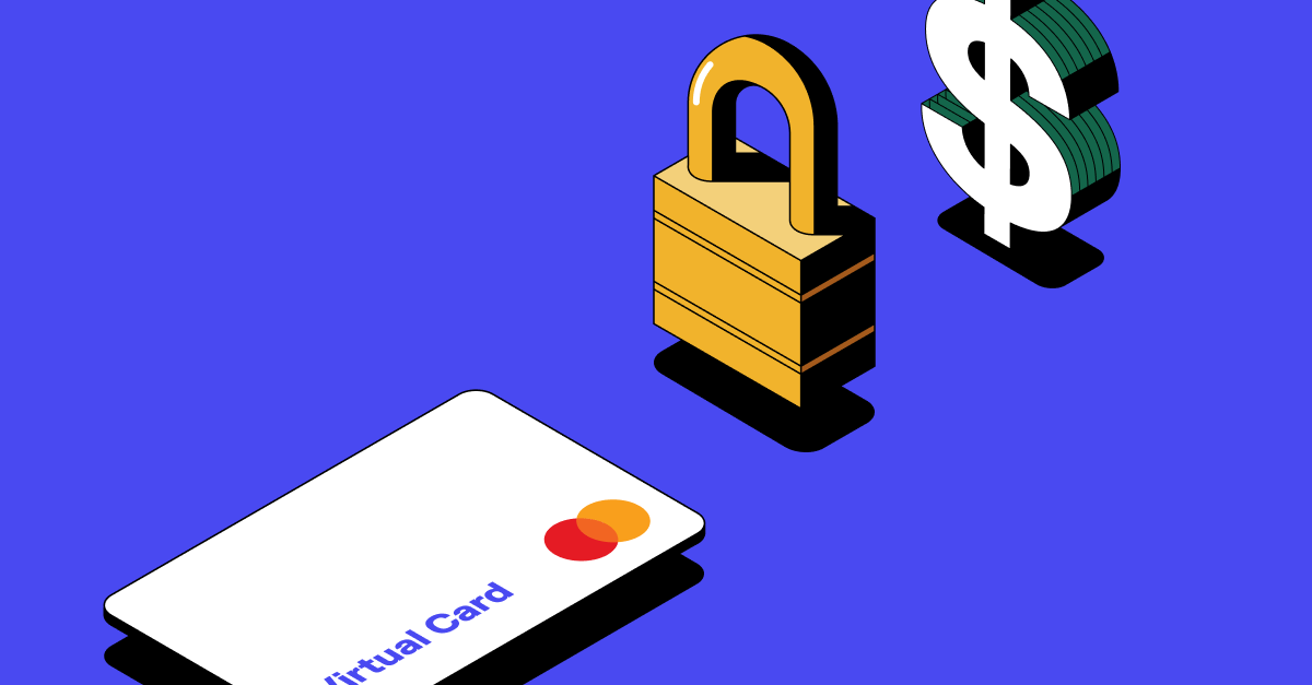 Anonymous Credit Card—Convenient Options To Consider