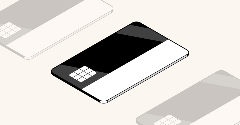 Virtual Cards To Protect Your Payments | Virtual Payment Cards