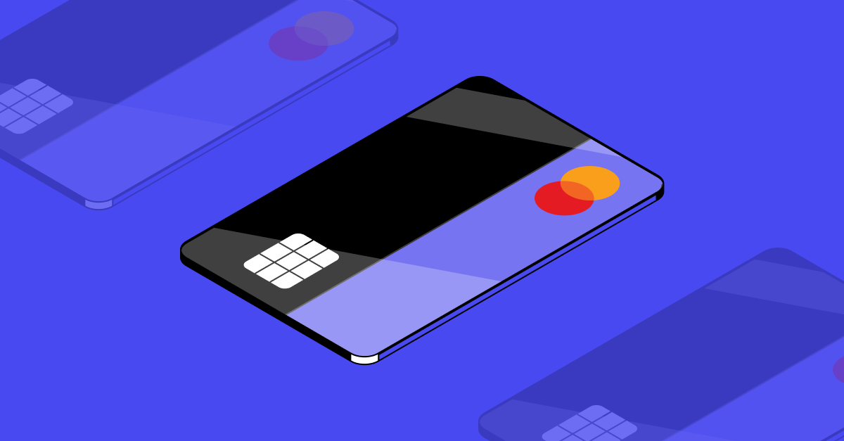 What To Do in the Case of a Lost Credit Card—A Detailed Guide