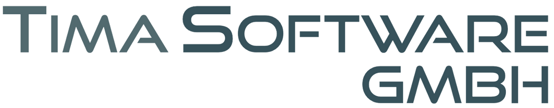 TimaSoftware | Ihr Schweizer ERP-Partner