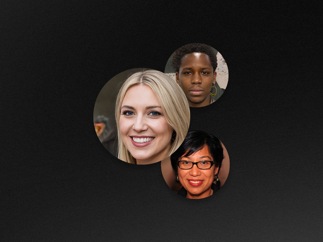 Gleth - 10 Illustrations Vectorisées