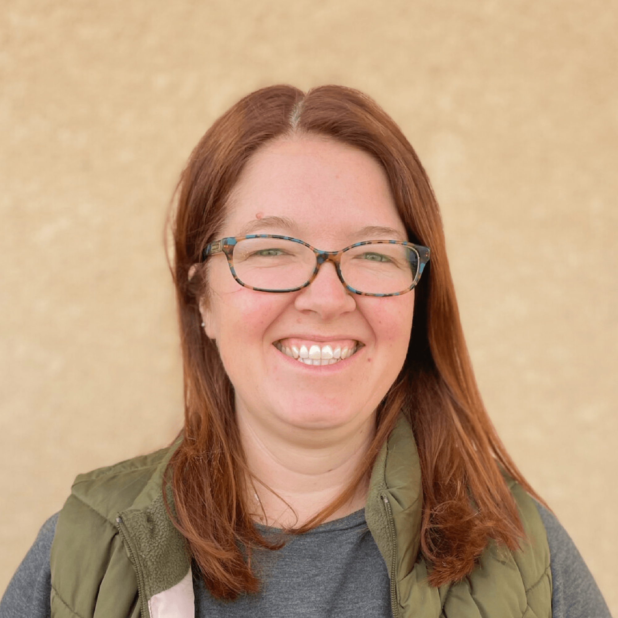 About | Central Station