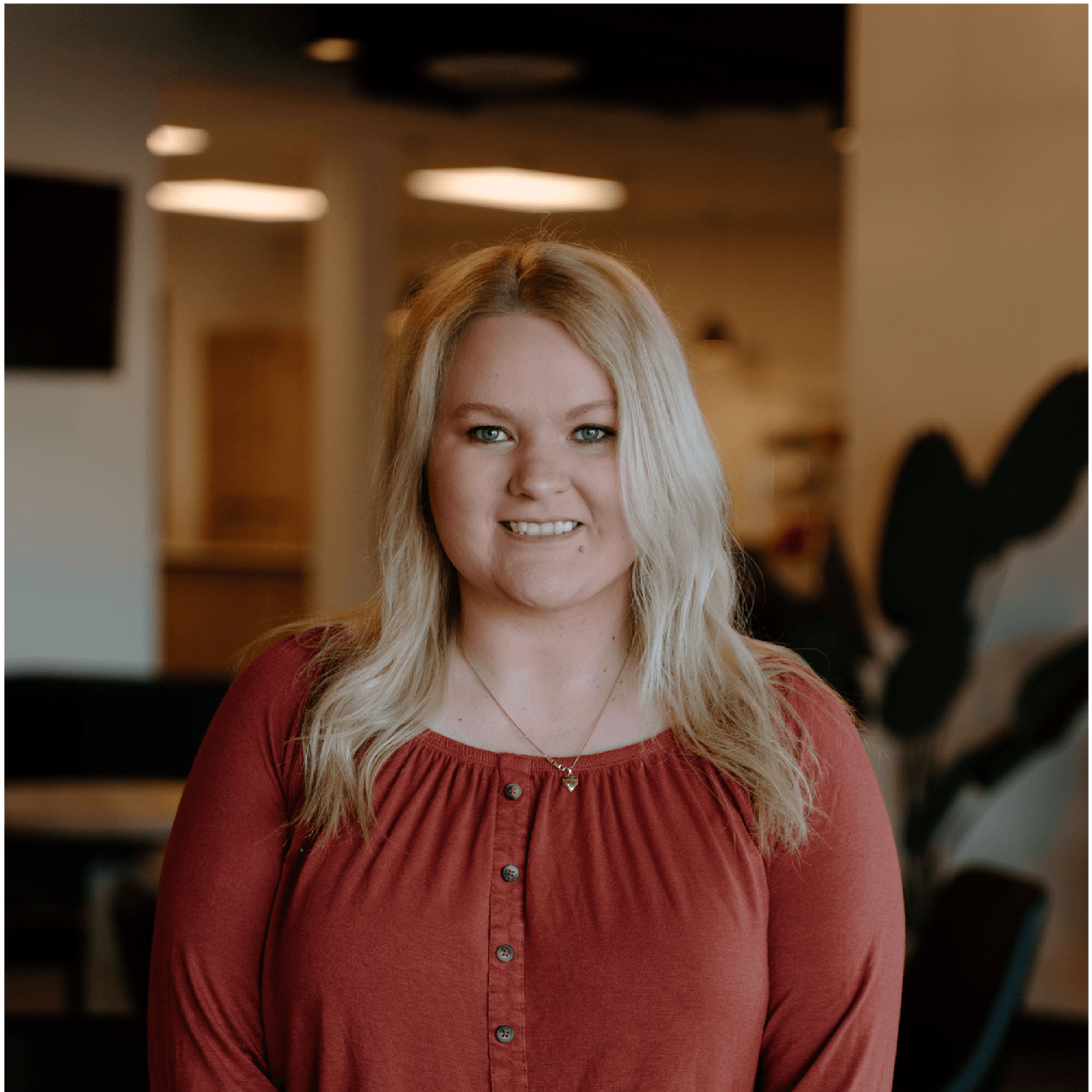 About | Central Station