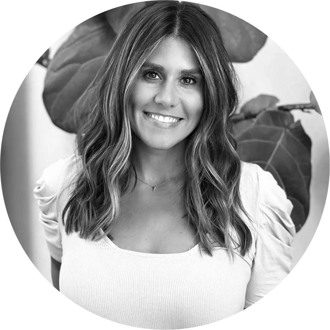 1Seven Ventures - Investing With Purpose