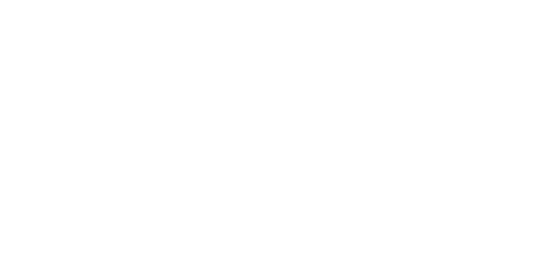 INNATE App - Home