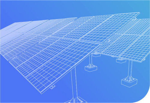 Energy Management Software | Commercial EV Fleet | Synop
