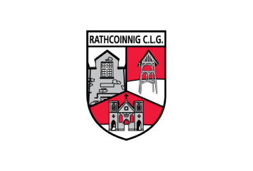 About McGrane Physiotherapy