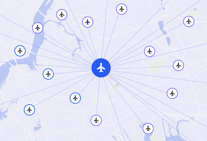 Localintel | Economic Development