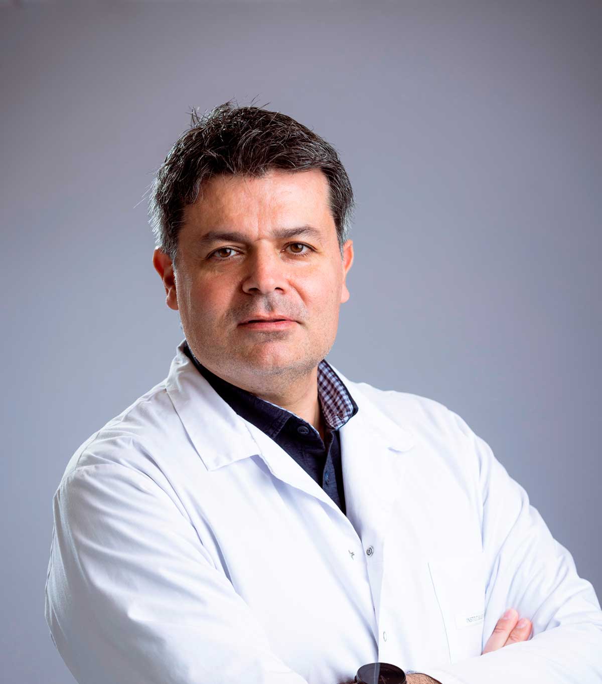 Αρχική | Dr. Αναστάσιος Τσιότσιος