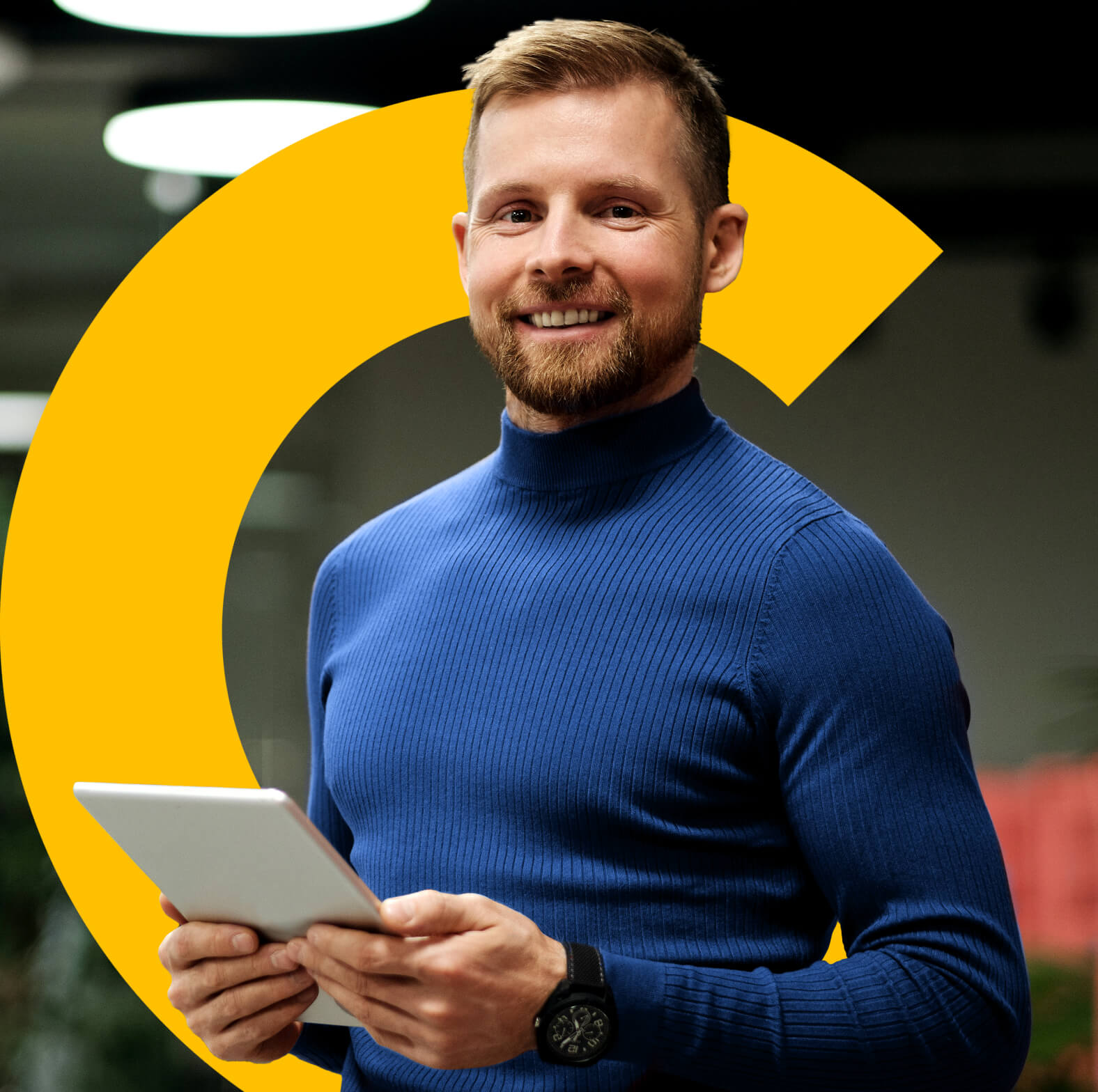 How to hire the right business executive for your company - Corporation ...